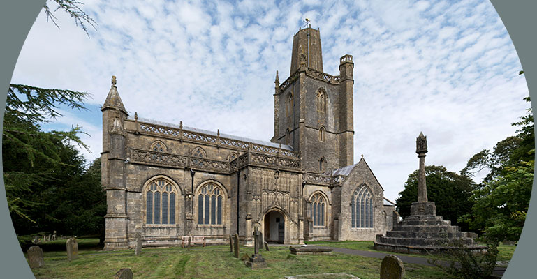 Home - Yatton Local History Society